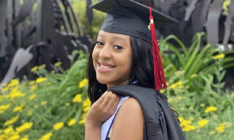 মার্কিন অভিধানে বদলে যাচ্ছে বর্ণবাদের সংজ্ঞা - Globalprime24.com