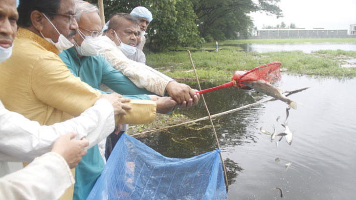 আ.লীগ নেতাদের মতো ‘সেকেন্ড হোম নীতি’ ছিল না জিয়ার: রিজভী ...